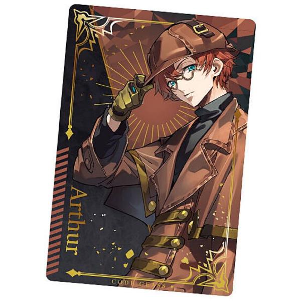 (c)S／PLG CD(c)C・S(c)S／PGG CD(c)C・S(c)S／PG CD(c)C・S(c)S／PGA CD(c)C・S宅配便や、お手軽なメール便など様々な配送方法をご用意しております。