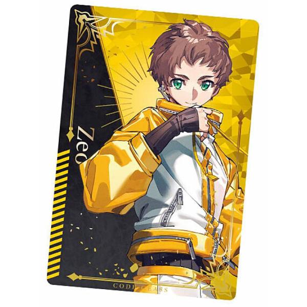 (c)S／PLG CD(c)C・S(c)S／PGG CD(c)C・S(c)S／PG CD(c)C・S(c)S／PGA CD(c)C・S宅配便や、お手軽なメール便など様々な配送方法をご用意しております。