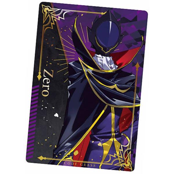 (c)S／PLG CD(c)C・S(c)S／PGG CD(c)C・S(c)S／PG CD(c)C・S(c)S／PGA CD(c)C・S宅配便や、お手軽なメール便など様々な配送方法をご用意しております。