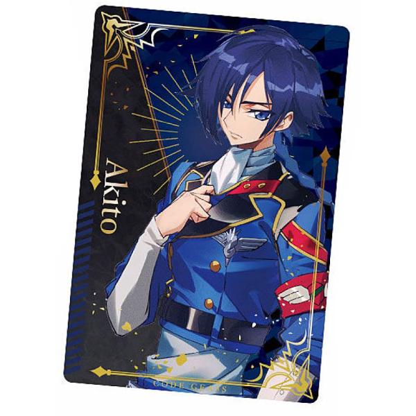 (c)S／PLG CD(c)C・S(c)S／PGG CD(c)C・S(c)S／PG CD(c)C・S(c)S／PGA CD(c)C・S宅配便や、お手軽なメール便など様々な配送方法をご用意しております。