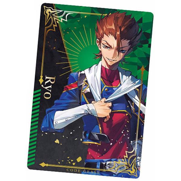 (c)S／PLG CD(c)C・S(c)S／PGG CD(c)C・S(c)S／PG CD(c)C・S(c)S／PGA CD(c)C・S宅配便や、お手軽なメール便など様々な配送方法をご用意しております。