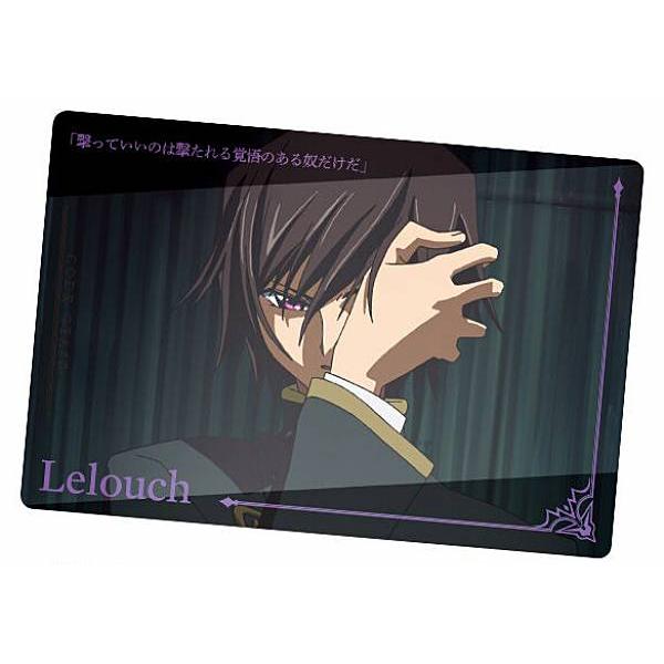 (c)S／PLG CD(c)C・S(c)S／PGG CD(c)C・S(c)S／PG CD(c)C・S(c)S／PGA CD(c)C・S宅配便や、お手軽なメール便など様々な配送方法をご用意しております。