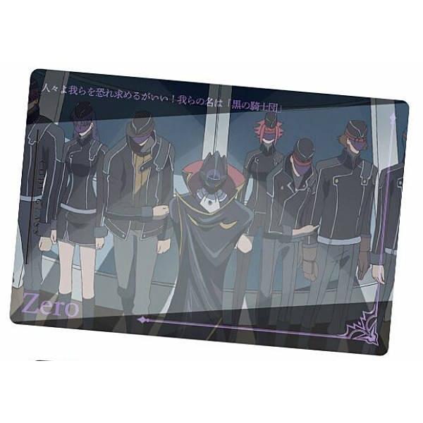 (c)S／PLG CD(c)C・S(c)S／PGG CD(c)C・S(c)S／PG CD(c)C・S(c)S／PGA CD(c)C・S宅配便や、お手軽なメール便など様々な配送方法をご用意しております。