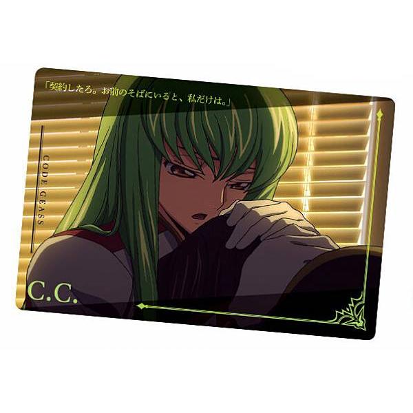 (c)S／PLG CD(c)C・S(c)S／PGG CD(c)C・S(c)S／PG CD(c)C・S(c)S／PGA CD(c)C・S宅配便や、お手軽なメール便など様々な配送方法をご用意しております。