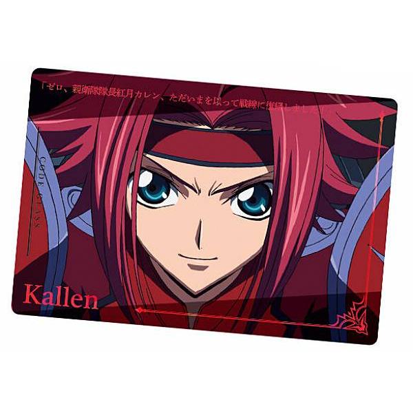 (c)S／PLG CD(c)C・S(c)S／PGG CD(c)C・S(c)S／PG CD(c)C・S(c)S／PGA CD(c)C・S宅配便や、お手軽なメール便など様々な配送方法をご用意しております。