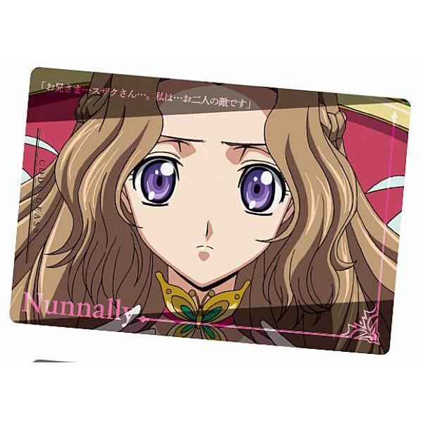 (c)S／PLG CD(c)C・S(c)S／PGG CD(c)C・S(c)S／PG CD(c)C・S(c)S／PGA CD(c)C・S宅配便や、お手軽なメール便など様々な配送方法をご用意しております。