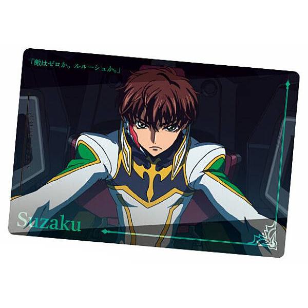 (c)S／PLG CD(c)C・S(c)S／PGG CD(c)C・S(c)S／PG CD(c)C・S(c)S／PGA CD(c)C・S宅配便や、お手軽なメール便など様々な配送方法をご用意しております。