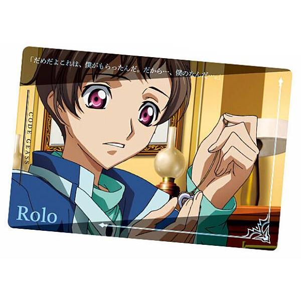 (c)S／PLG CD(c)C・S(c)S／PGG CD(c)C・S(c)S／PG CD(c)C・S(c)S／PGA CD(c)C・S宅配便や、お手軽なメール便など様々な配送方法をご用意しております。