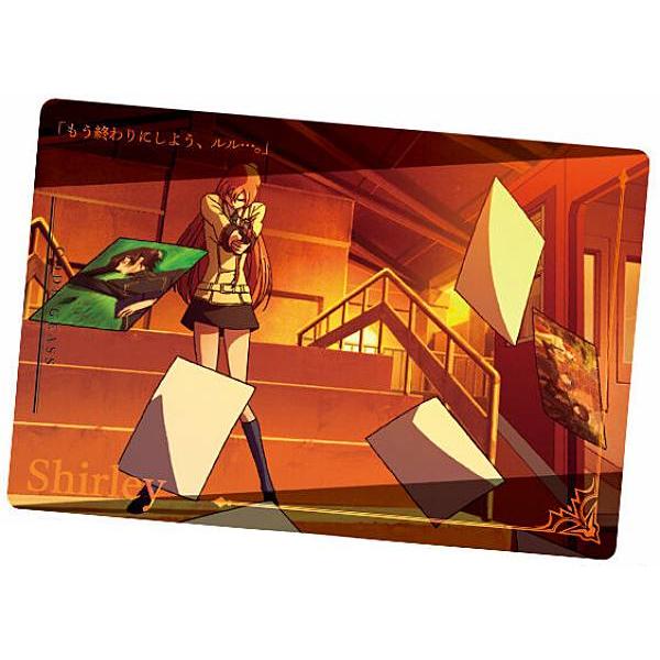 (c)S／PLG CD(c)C・S(c)S／PGG CD(c)C・S(c)S／PG CD(c)C・S(c)S／PGA CD(c)C・S宅配便や、お手軽なメール便など様々な配送方法をご用意しております。