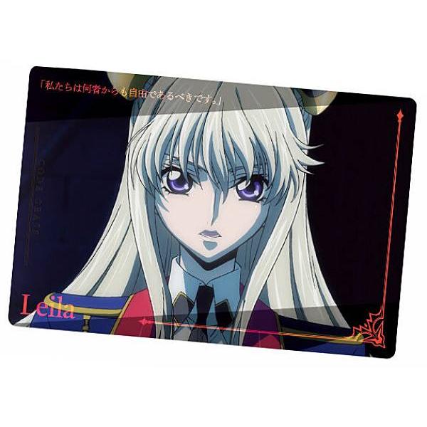 (c)S／PLG CD(c)C・S(c)S／PGG CD(c)C・S(c)S／PG CD(c)C・S(c)S／PGA CD(c)C・S宅配便や、お手軽なメール便など様々な配送方法をご用意しております。