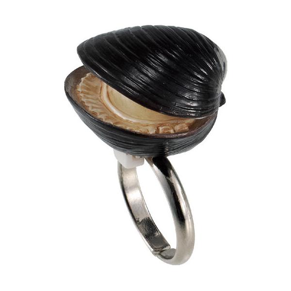 (C)BANDAIカプセル商品についてはカプセルが付かない場合があります。食玩についてはお菓子は付いておらず玩具のみの販売となります。宅配便や、お手軽なメール便など様々な配送方法をご用意しております。