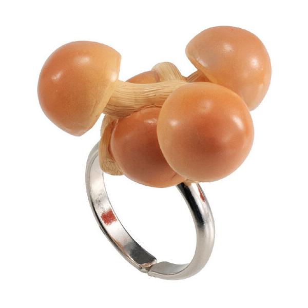 (C)BANDAIカプセル商品についてはカプセルが付かない場合があります。食玩についてはお菓子は付いておらず玩具のみの販売となります。宅配便や、お手軽なメール便など様々な配送方法をご用意しております。