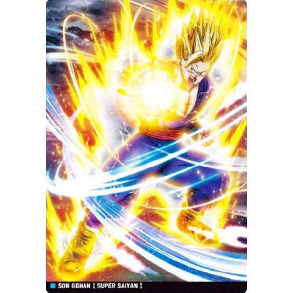 (c)バードスタジオ／集英社・東映アニメーション /「2022 ドラゴンボール超」製作委員会 カプセル商品についてはカプセルが付かない場合があります。食玩についてはお菓子は付いておらず玩具のみの販売となります。宅配便や、お手軽なメール便など...