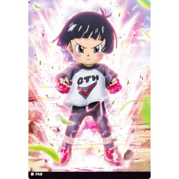 (c)バードスタジオ／集英社・東映アニメーション /「2022 ドラゴンボール超」製作委員会 カプセル商品についてはカプセルが付かない場合があります。食玩についてはお菓子は付いておらず玩具のみの販売となります。宅配便や、お手軽なメール便など...