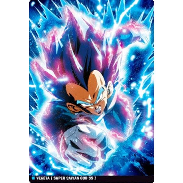 (c)バードスタジオ／集英社・東映アニメーション /「2022 ドラゴンボール超」製作委員会 カプセル商品についてはカプセルが付かない場合があります。食玩についてはお菓子は付いておらず玩具のみの販売となります。宅配便や、お手軽なメール便など...