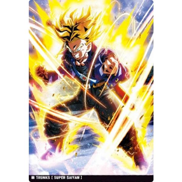 (c)バードスタジオ／集英社・東映アニメーション /「2022 ドラゴンボール超」製作委員会 カプセル商品についてはカプセルが付かない場合があります。食玩についてはお菓子は付いておらず玩具のみの販売となります。宅配便や、お手軽なメール便など...