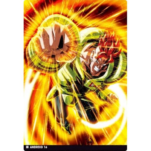 (c)バードスタジオ／集英社・東映アニメーション /「2022 ドラゴンボール超」製作委員会 カプセル商品についてはカプセルが付かない場合があります。食玩についてはお菓子は付いておらず玩具のみの販売となります。宅配便や、お手軽なメール便など...