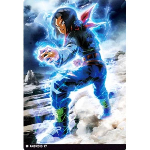 (c)バードスタジオ／集英社・東映アニメーション /「2022 ドラゴンボール超」製作委員会 カプセル商品についてはカプセルが付かない場合があります。食玩についてはお菓子は付いておらず玩具のみの販売となります。宅配便や、お手軽なメール便など...