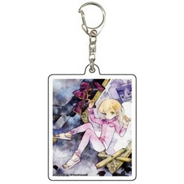 (C)Kudan Naduka / Makoto Sanada / Soraho Ina / Harumurasaki カプセル商品についてはカプセル・ブックレットが付かない場合があります。食玩についてはお菓子、外箱は付いておらず玩具のみの...