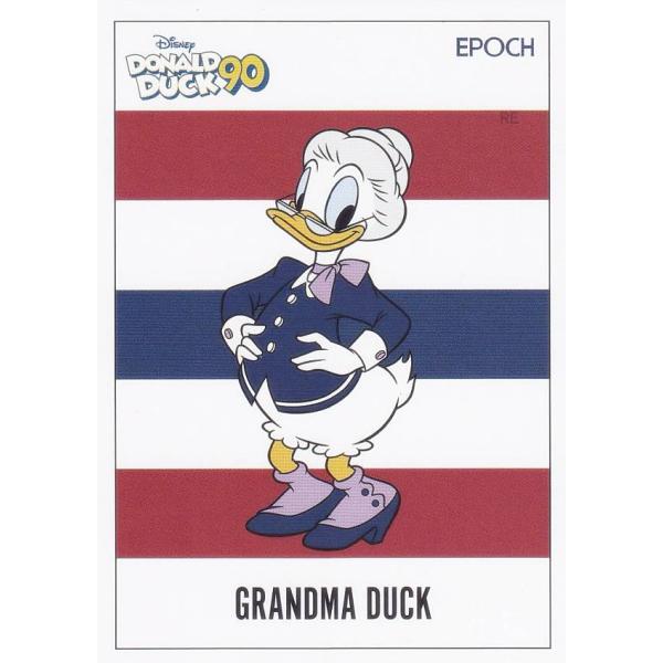 (c)Disney (c)2024 EPOCH カプセル商品についてはカプセル・ブックレットが付かない場合があります。食玩についてはお菓子、外箱は付いておらず玩具のみの販売となります。