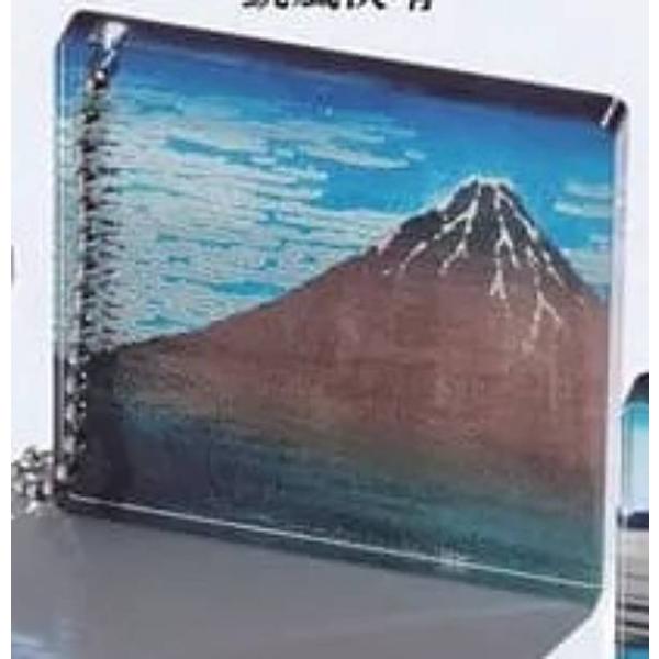 カプセル商品についてはカプセル・ブックレットが付かない場合があります。食玩についてはお菓子、外箱は付いておらず玩具のみの販売となります。
