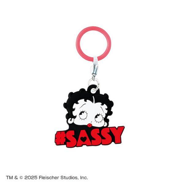 TM &amp; (C) 2025 Fleischer Studios, Inc. カプセル商品についてはカプセル・ブックレットが付かない場合があります。食玩についてはお菓子、外箱は付いておらず玩具のみの販売となります。