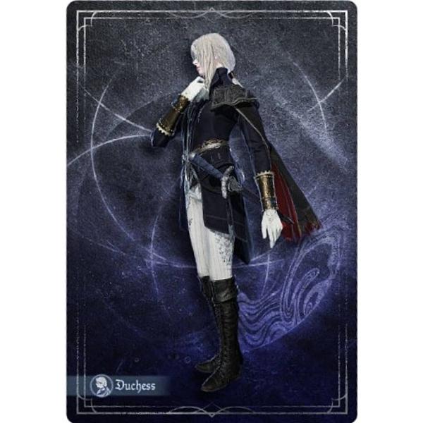 (C)Bandai Namco Entertainment Inc. / (C)FromSoftware, Inc. カプセル商品についてはカプセル・ブックレットが付かない場合があります。食玩についてはお菓子、外箱は付いておらず玩具のみの販...