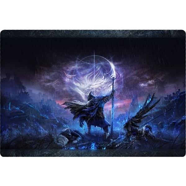 (C)Bandai Namco Entertainment Inc. / (C)FromSoftware, Inc. カプセル商品についてはカプセル・ブックレットが付かない場合があります。食玩についてはお菓子、外箱は付いておらず玩具のみの販...