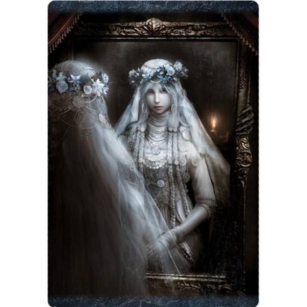 (C)Bandai Namco Entertainment Inc. / (C)FromSoftware, Inc. カプセル商品についてはカプセル・ブックレットが付かない場合があります。食玩についてはお菓子、外箱は付いておらず玩具のみの販...