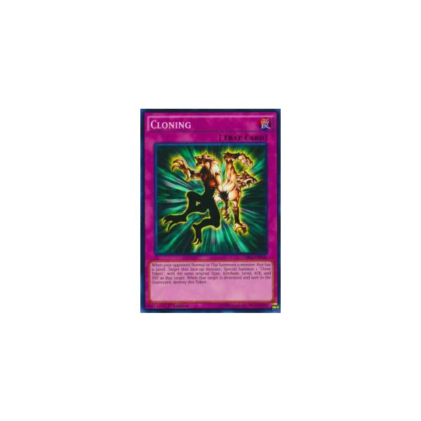 宅配便や、お手軽なメール便など様々な配送方法をご用意しております。