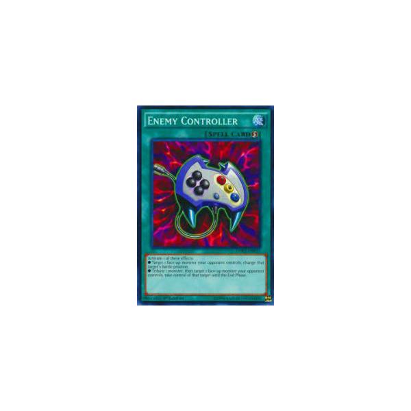 宅配便や、お手軽なメール便など様々な配送方法をご用意しております。