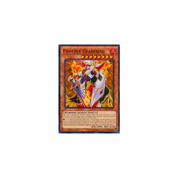 宅配便や、お手軽なメール便など様々な配送方法をご用意しております。