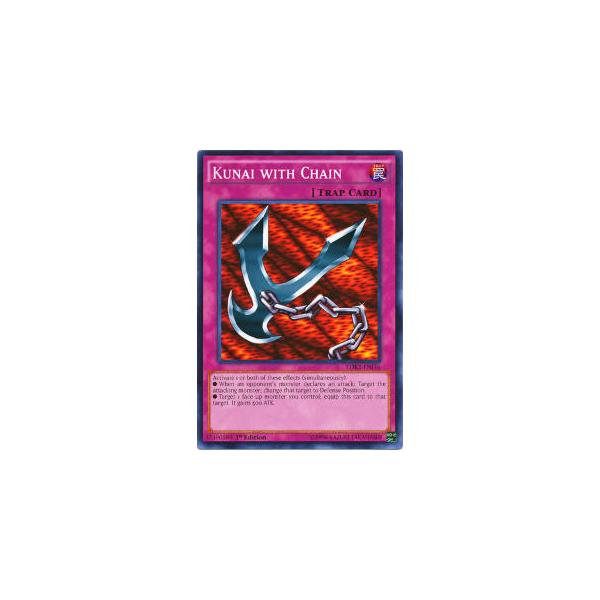 宅配便や、お手軽なメール便など様々な配送方法をご用意しております。