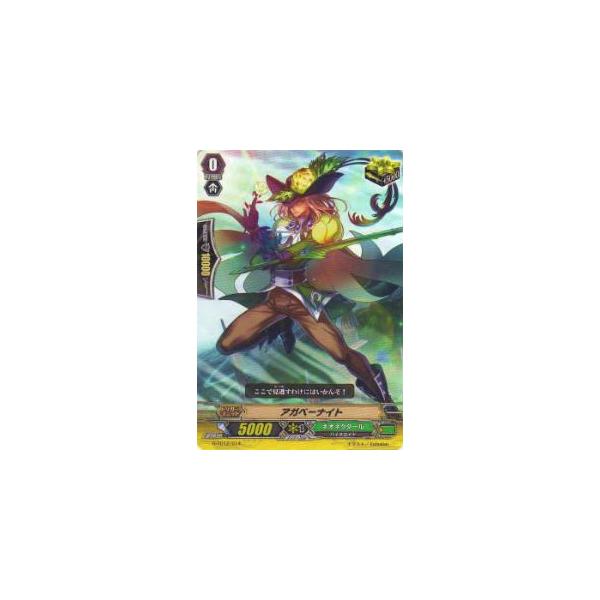 宅配便や、お手軽なメール便など様々な配送方法をご用意しております。