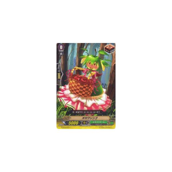 宅配便や、お手軽なメール便など様々な配送方法をご用意しております。