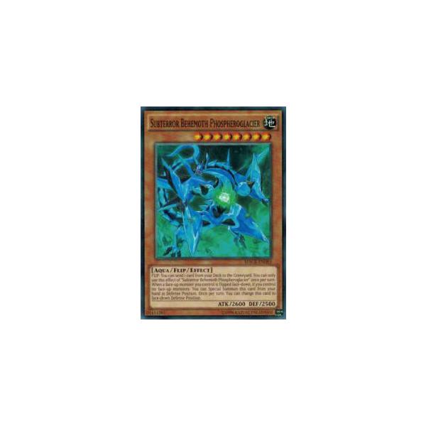 宅配便や、お手軽なメール便など様々な配送方法をご用意しております。