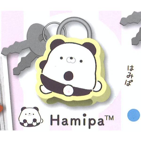 (c)2020 San-X Co., Ltd. All Rights Reserved. 宅配便や、お手軽なメール便など様々な配送方法をご用意しております。