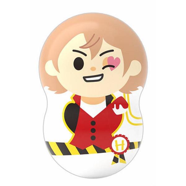 (c)Disney 宅配便や、お手軽なメール便など様々な配送方法をご用意しております。