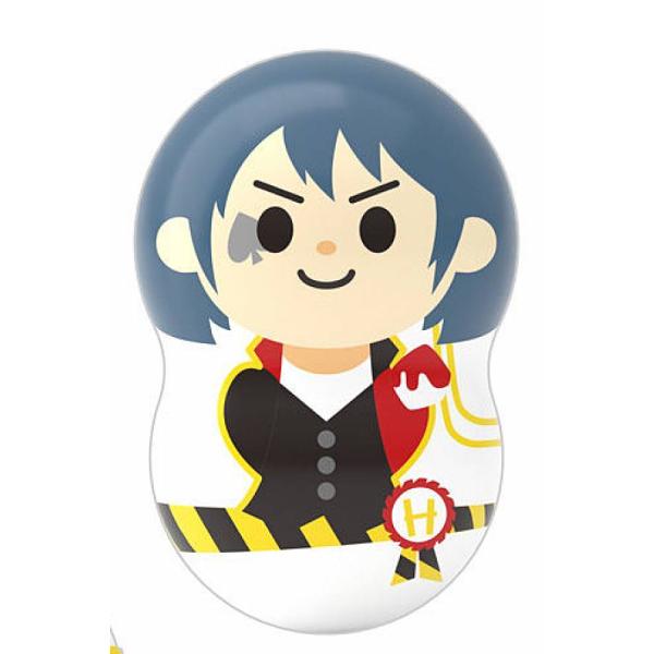 (c)Disney 宅配便や、お手軽なメール便など様々な配送方法をご用意しております。