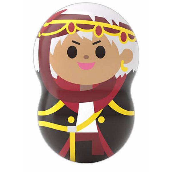 (c)Disney 宅配便や、お手軽なメール便など様々な配送方法をご用意しております。