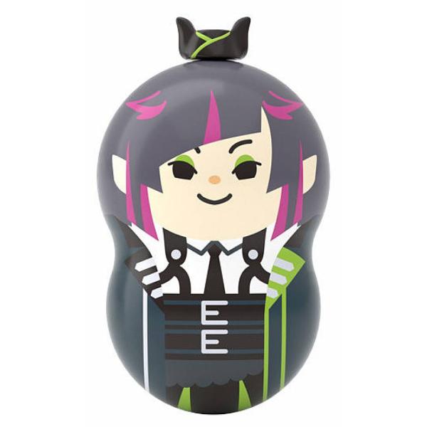 (c)Disney 宅配便や、お手軽なメール便など様々な配送方法をご用意しております。