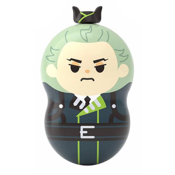 (c)Disney 宅配便や、お手軽なメール便など様々な配送方法をご用意しております。