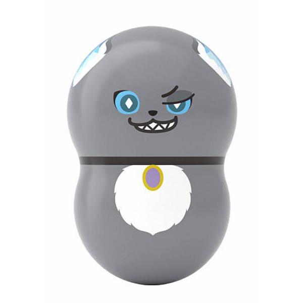 (c)Disney 宅配便や、お手軽なメール便など様々な配送方法をご用意しております。