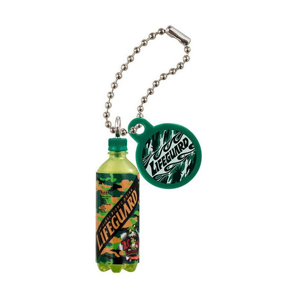 (C)2023 Cheerio Japan Co.,LTD.All Rights Reserved. カプセル商品についてはカプセル・ブックレットが付かない場合があります。食玩についてはお菓子、外箱は付いておらず玩具のみの販売となります。宅...