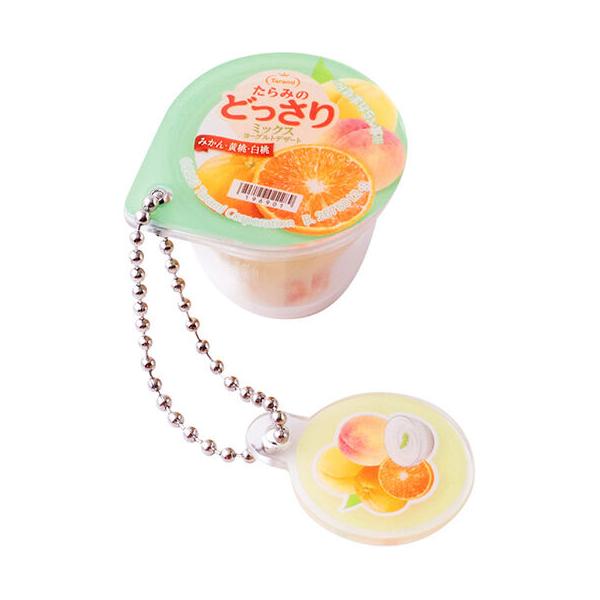 (C)2023 Tarami Corporation カプセル商品についてはカプセル・ブックレットが付かない場合があります。食玩についてはお菓子、外箱は付いておらず玩具のみの販売となります。宅配便や、お手軽なメール便など様々な配送方法をご用...