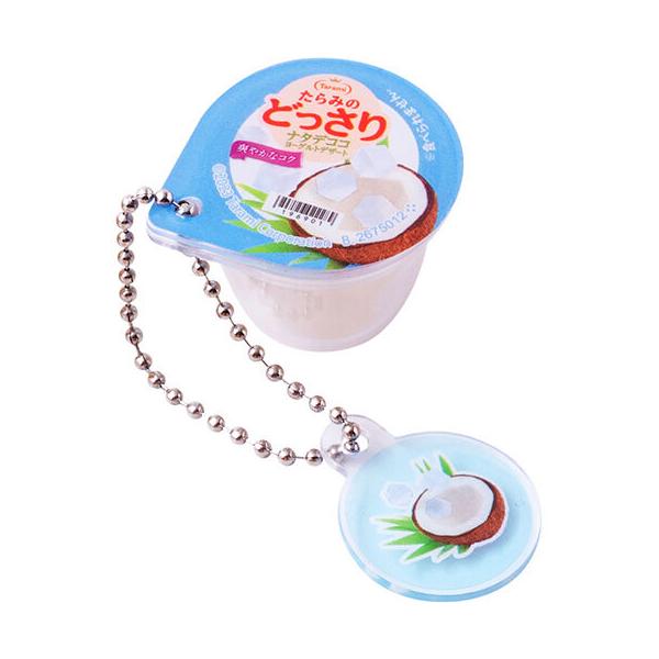 (C)2023 Tarami Corporation カプセル商品についてはカプセル・ブックレットが付かない場合があります。食玩についてはお菓子、外箱は付いておらず玩具のみの販売となります。宅配便や、お手軽なメール便など様々な配送方法をご用...
