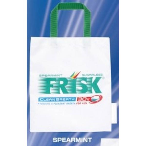 (C)2023 Perfetti Van Melle All Rights Reserved.カプセル商品についてはカプセル・ブックレットが付かない場合があります。食玩についてはお菓子、外箱は付いておらず玩具のみの販売となります。宅配便や、...