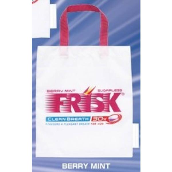 (C)2023 Perfetti Van Melle All Rights Reserved.カプセル商品についてはカプセル・ブックレットが付かない場合があります。食玩についてはお菓子、外箱は付いておらず玩具のみの販売となります。宅配便や、...