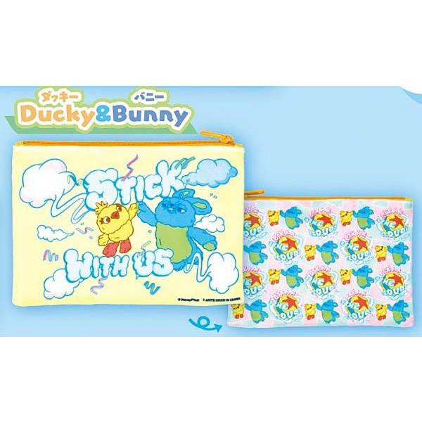 (C)Disney/Pixar カプセル商品についてはカプセル・ブックレットが付かない場合があります。食玩についてはお菓子、外箱は付いておらず玩具のみの販売となります。宅配便や、お手軽なメール便など様々な配送方法をご用意しております。