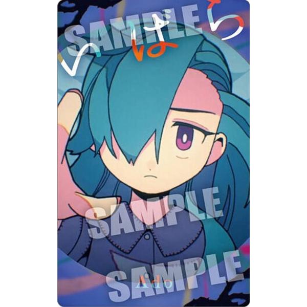 (C)2025 Universal Music LLC カプセル商品についてはカプセル・ブックレットが付かない場合があります。食玩についてはお菓子、外箱は付いておらず玩具のみの販売となります。